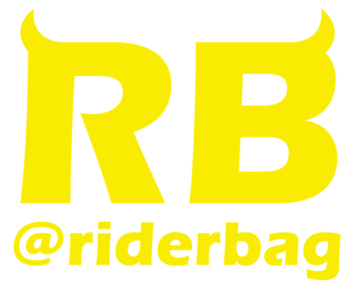 Reflective Backpack, Commuter, and Motorcycle Backpack | Riderbag