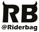 Reflective Backpack, Commuter, and Motorcycle Backpack | Riderbag