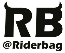 Reflective Backpack, Commuter, and Motorcycle Backpack | Riderbag