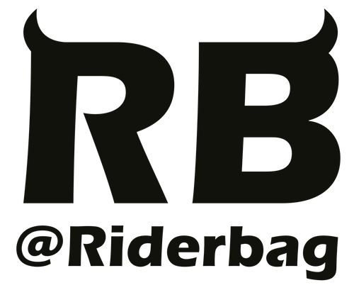 Reflective Backpack, Commuter, and Motorcycle Backpack | Riderbag